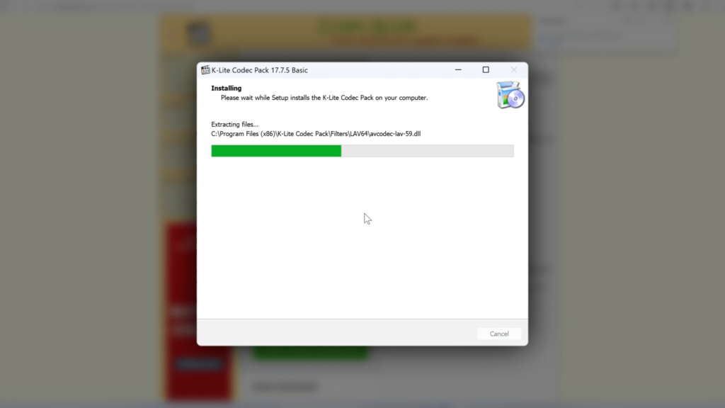 Risolvere anteprime mancanti dei file in Windows 11 - Beating Bit