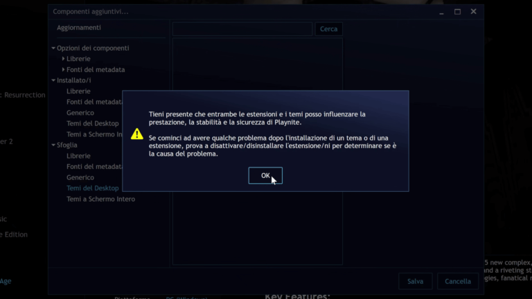 Playnite - Il launcher #1 per domarli tutti - Beating Bit