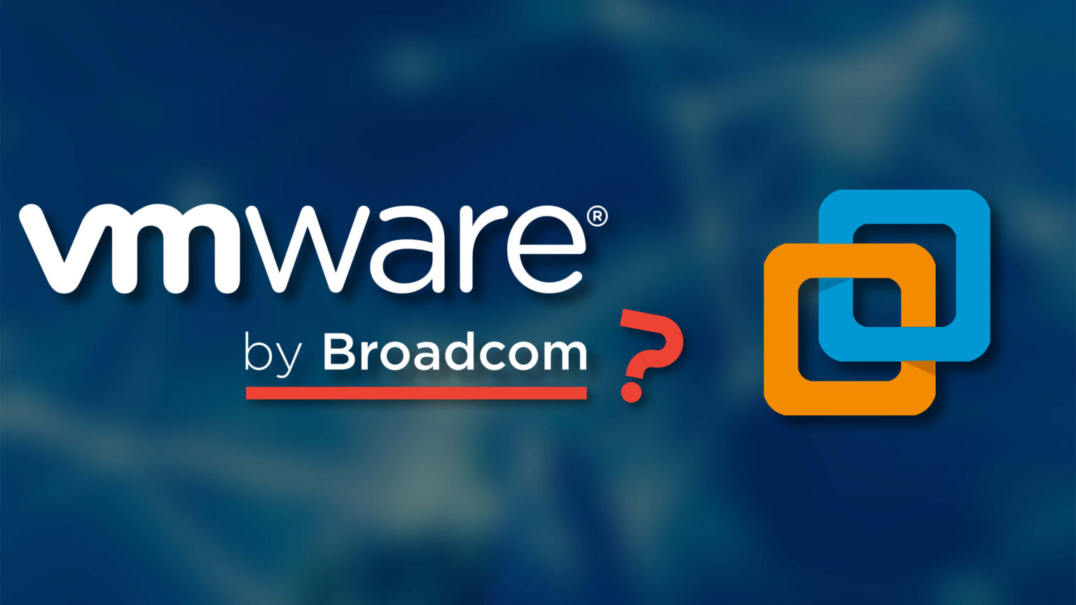 Installare e scaricare VMware Workstation Pro 17 dopo la incredibile acquisizione di Broadcom ...