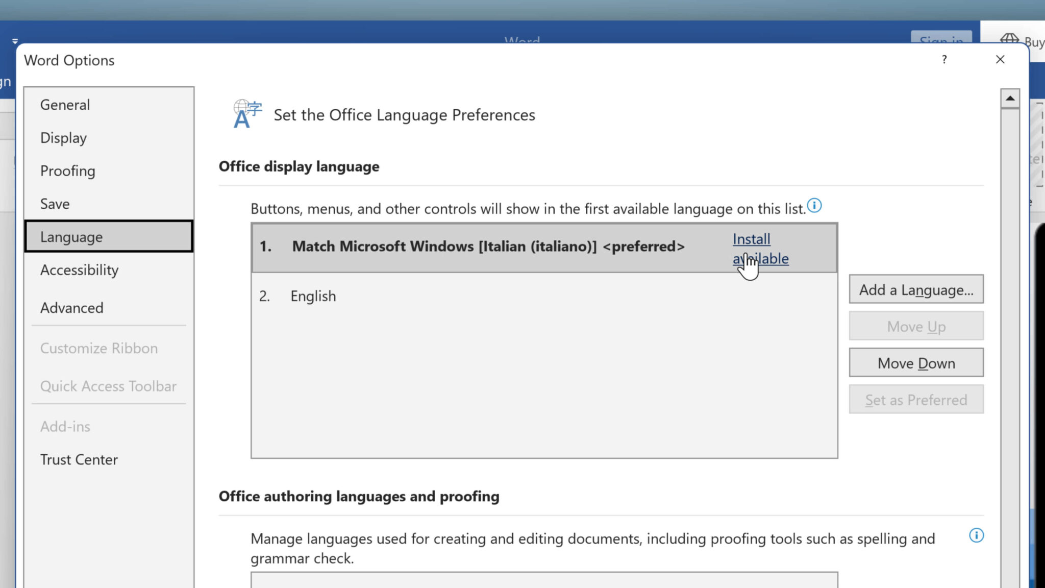 Microsoft 365 gratuito (Office)! Guida all'installazione (con alcune ...