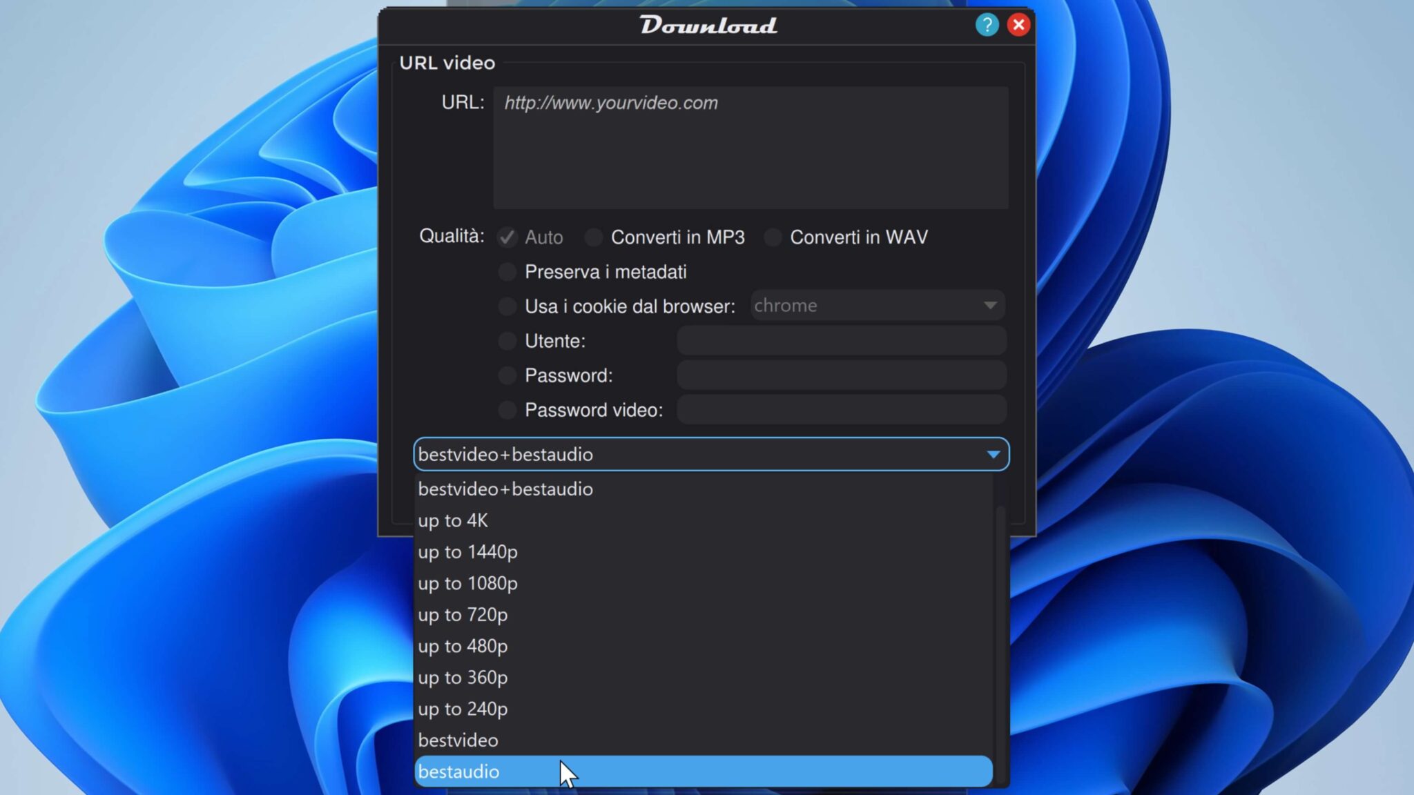Shutter Encoder: La incredibile alternativa #1 a Handbrake - Beating Bit