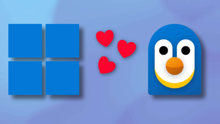 Windows Subsystem for Linux (WSL2): Installazione, Configurazione e ...